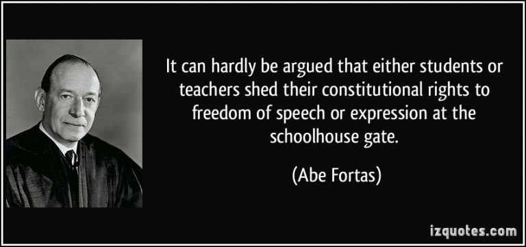 Bonus Chapter: Legal Issues in Teaching – Core Teaching Skills Bonus Chapter: Legal Issues in Teaching – Core Teaching Skills