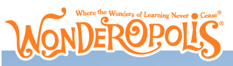 Comprehensive Literacy Instruction – Teaching Literacy in Grades Pre-K ...